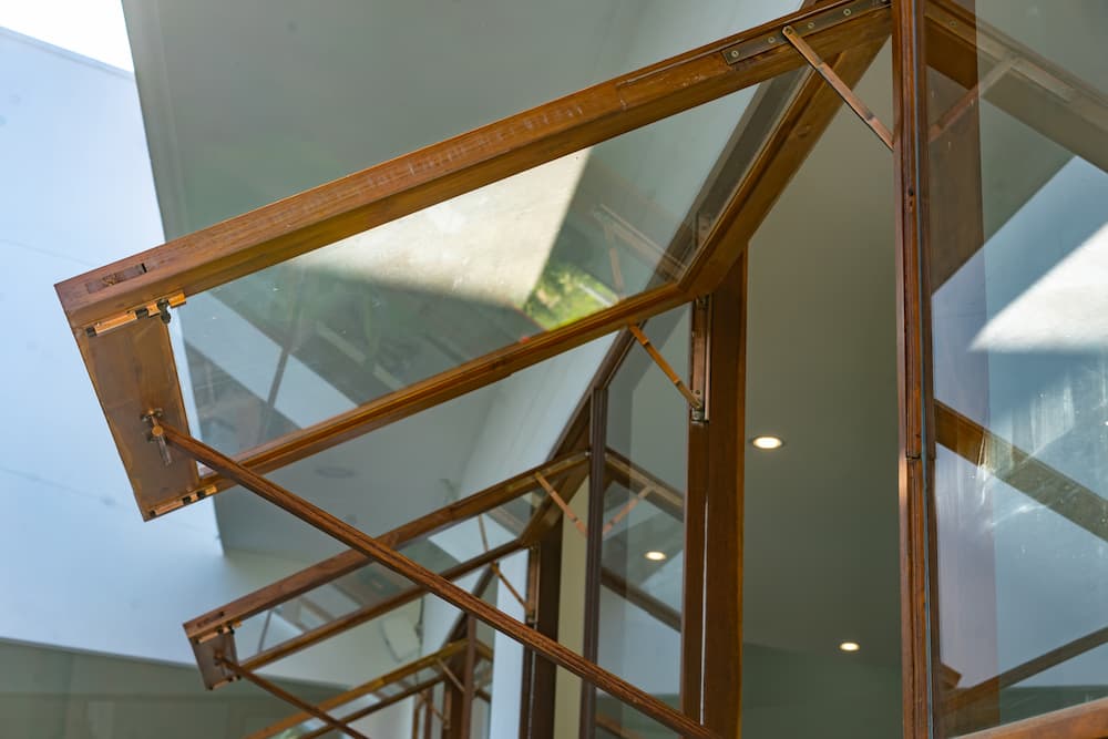 Picture Windows | Perfect Windows & Siding | Park Ridge, IL