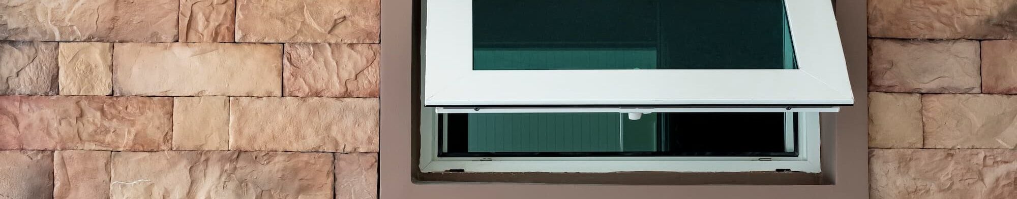 Casement Windows | Perfect Windows & Siding | Park Ridge, IL